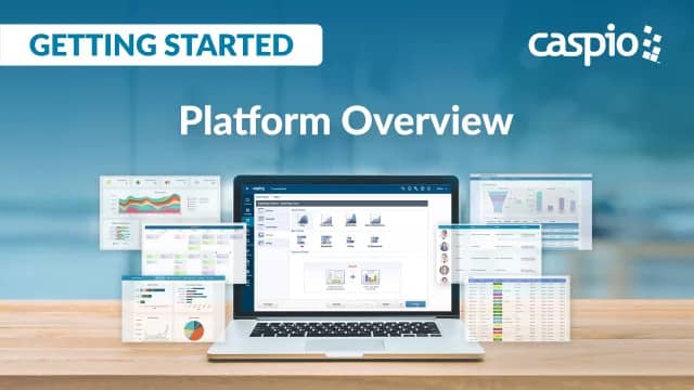 Function Reference Caspio Online Help